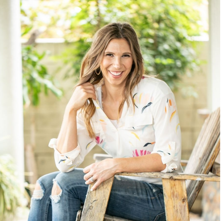 110: Get To Know Amber Chit Chat with Team BAB | Biceps After Babies