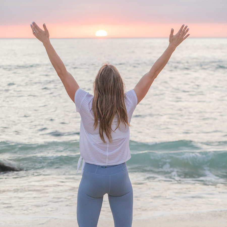 5 Women Who Transformed their Lives | Fitness | Biceps After Babies