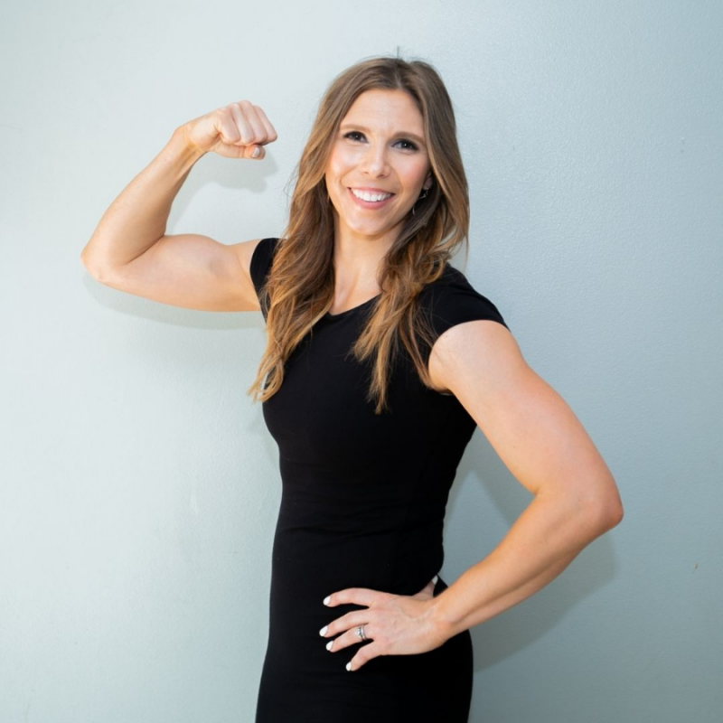fit moms Archives | Biceps After Babies